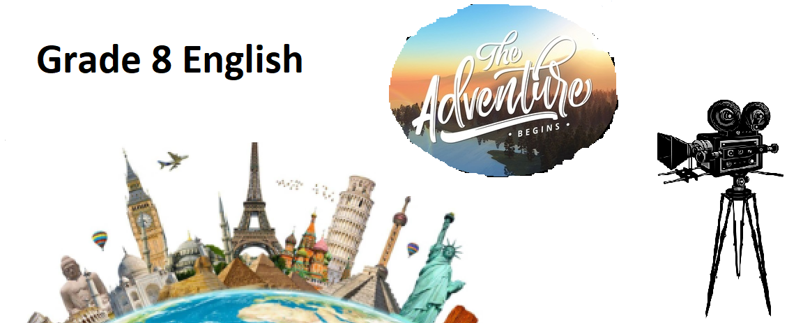 EMG-LMS: Tất cả các khoá học