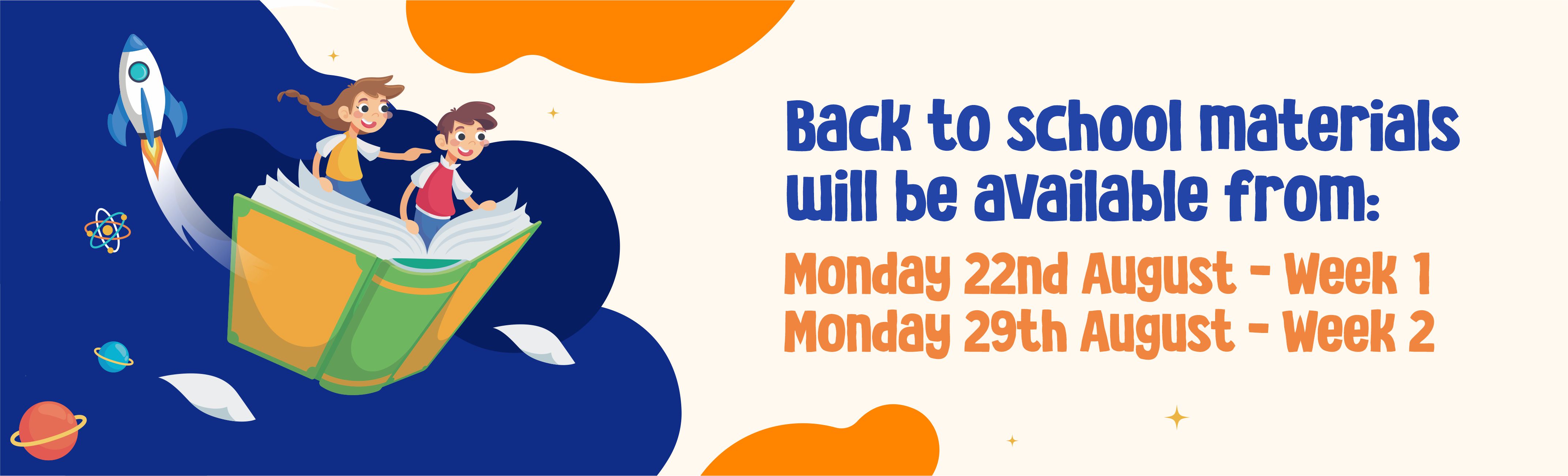 EMG-LMS: All courses